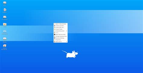Display Settings And Ux Malfunctioning With Rdp Using Xrdp Issue Neutrinolabs