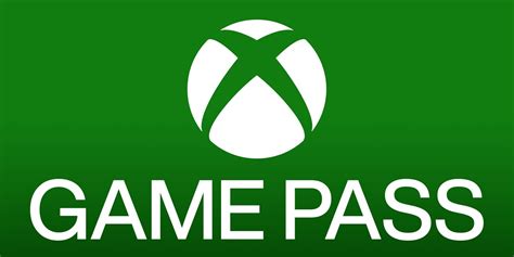 One Of The Best Games Ever Could Be Coming To Xbox Game Pass Opencritic