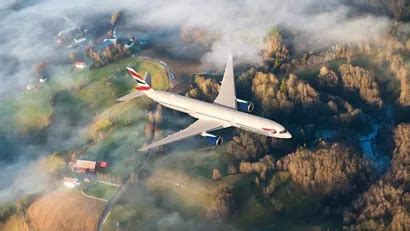 British Airways Book Flights Holidays City Breaks And Check In Online