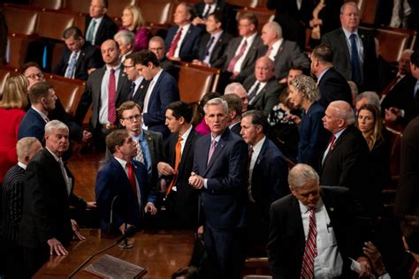 美国会众院通过债务上限法案 共和党欲先发制人促拜登谈判新闻频道央视网
