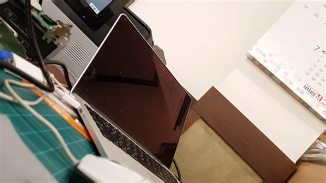 Iscsiboot Via Intel Iscsi Hba YouTube