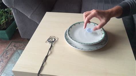 Направи си сам компас Земно магнитно поле Физични експерименти Експерименти в домашни условия