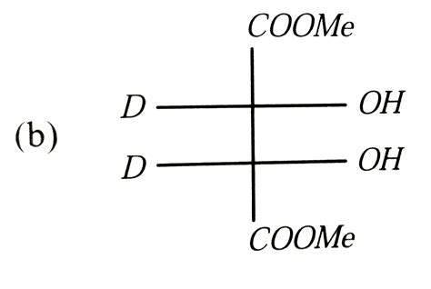 Optically Active At Alicia Montes Blog