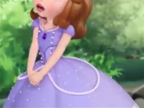 Pin By Zeno Kennedy On Sofia The First Beautiful Outfits Princess Sofia Princess