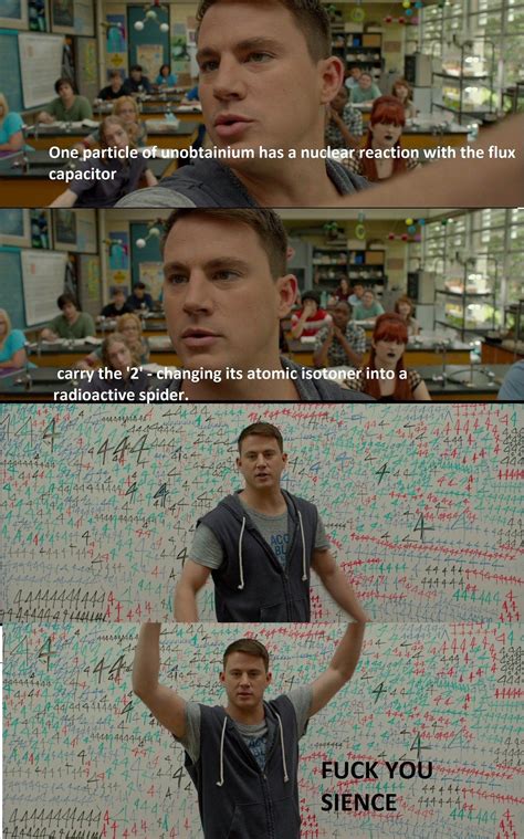 My Favorite Scene In 21 Jump Street 21 Jump Street Funny Movies