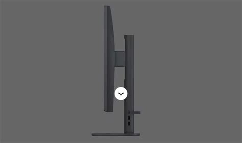 Hp Omnistudio X Hp Official Store