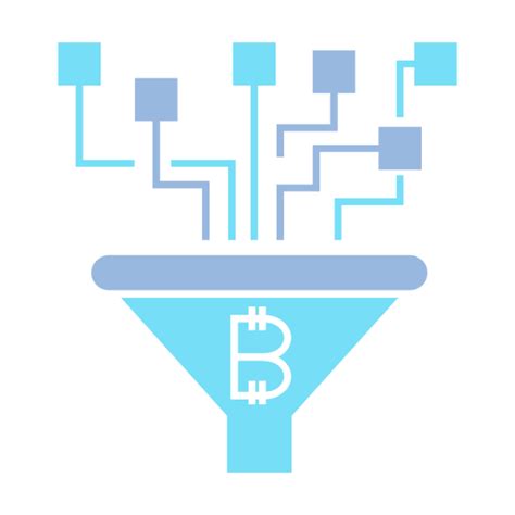 Funnel Generic Others Icon