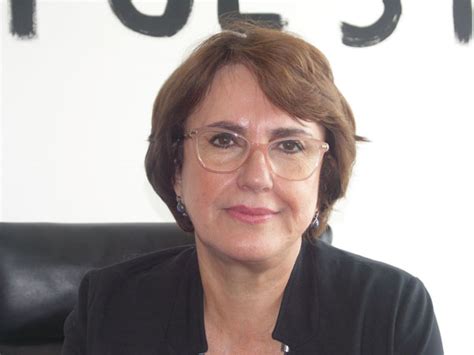 Patricia Mercado Pol Tica