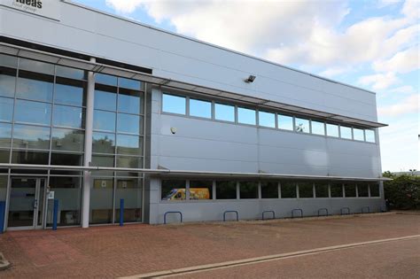 Aluminium Rainscreen Cladding Rock Roofing