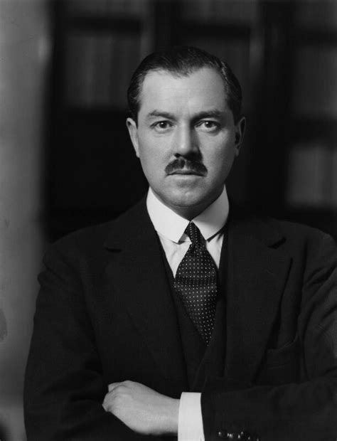 Euan Wallace Wikipedia