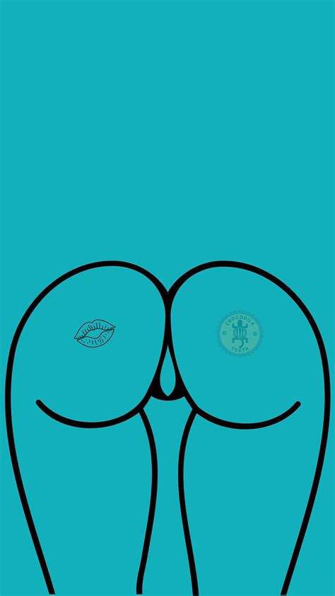 Adult Mobile Wallpaper Poster Etsy Adult Mobile Wallpaper Poster Etsy