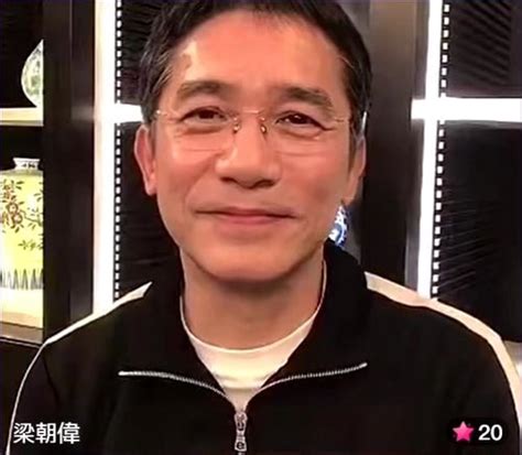 변 On Twitter 바보아저씨 보고싶다