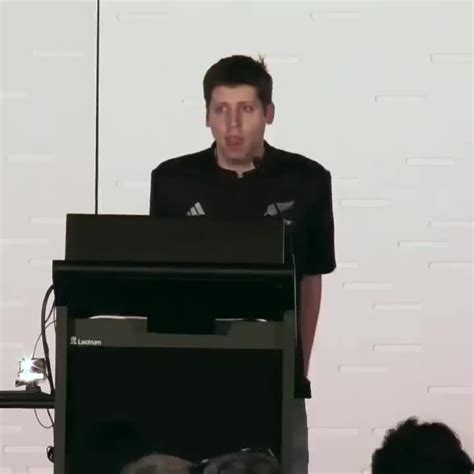 Sairam Vedam On Linkedin Founderinsights