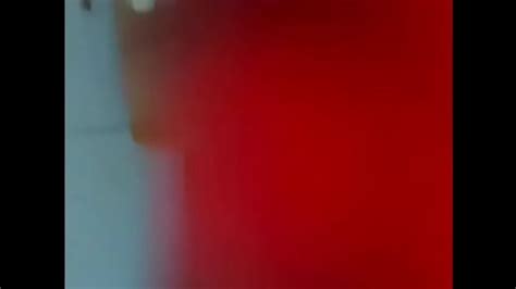 Sex After Night Out Videos Xvideos Com