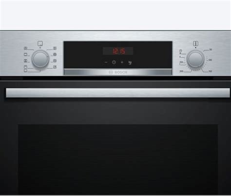 Bosch DLN53AA70 - Series | 2 - Oxford House
