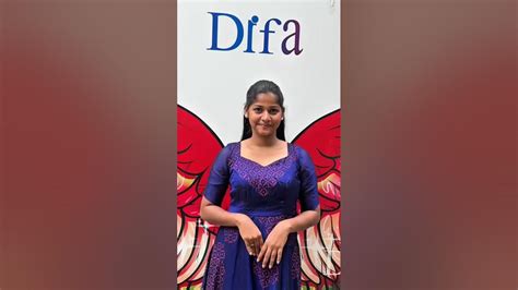 Difa T Nagardifa Difaism Trending Accessories Fashion