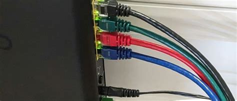 Techstrong Itsm On Linkedin Is Your Network Ready For Ai Techstrong