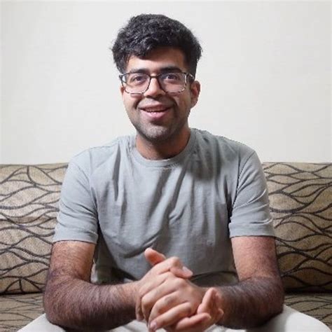 Publishing Data Science Stories On Hackernoon Hackernoon