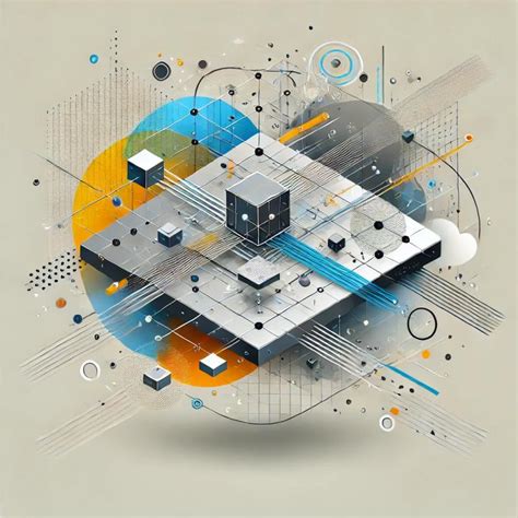 Cisco Devnet On Linkedin What Do We Want More Sandboxes When Do We