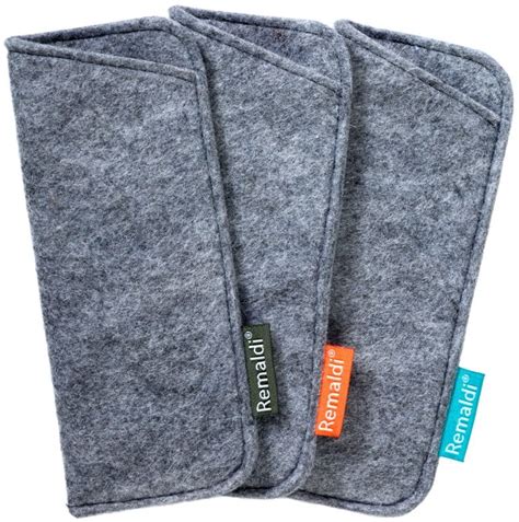 Elgin Olive Eco Friendly Reading Glasses Opticaid