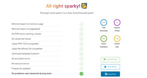 Wp Hive Functionalities Search Discover Compare Plugins Wp Hive