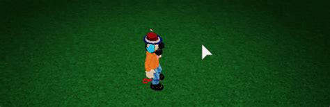 Teleporting Between Places Script Error Scripting Support Developer