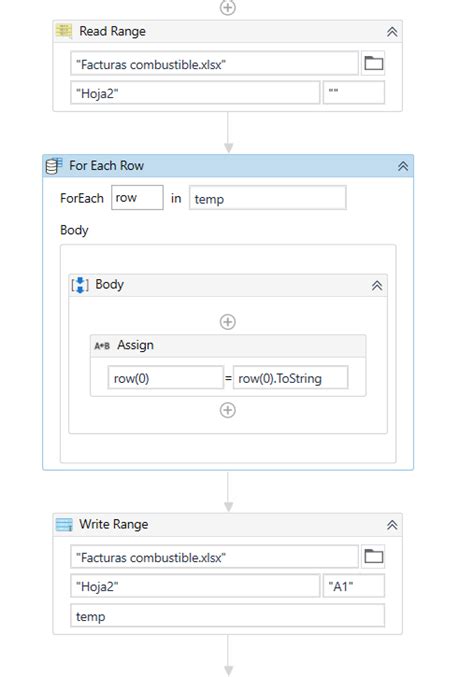 Join Two Datatables Excel Help Uipath Community Forum
