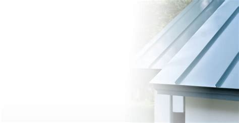 Metal Roofing Coil Calculator Gibraltar Building Accessories Division