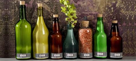 Rave Worthy Holiday Ts For The Green Goddesses Romy Raves