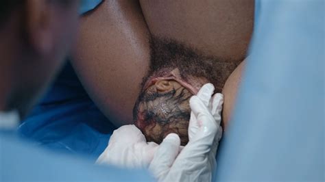 See Enuka Okuma Nude Enuka Okuma Naked Mr Skin