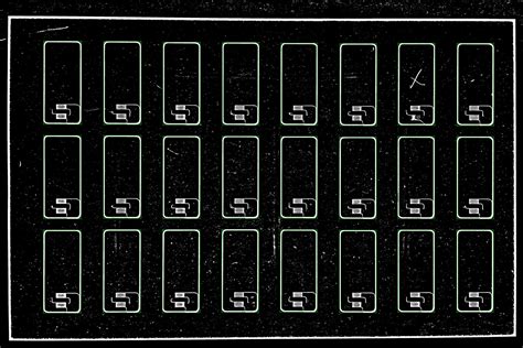 Accuracy Improvement For 2d Measurement Using Local Mmpx Scale Factor