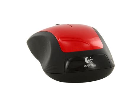 Logitech M310 Wireless Mouse 2 4 GHz With USB Nano Receiver 1000 DPI Optical Tracking 18