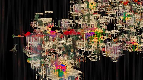 Generative Han Architectural Designer