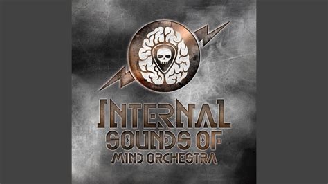 Seeing Last Result Youtube