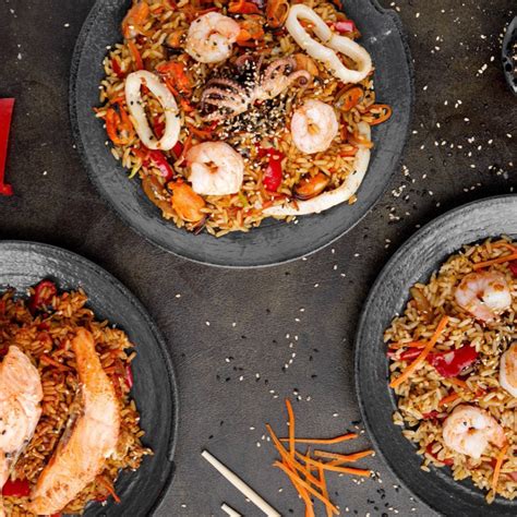 Categorie Orez Chibox