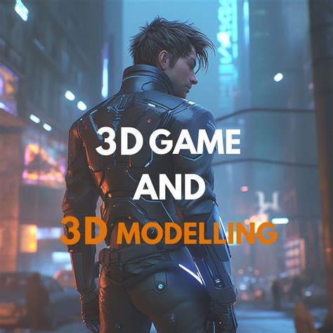 Suniya Mohsin On Linkedin 3dmodel Graphics Designing Game
