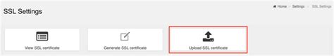 Using The Baseboard Management Controller Bmc — Nvidia Dgx B200 User
