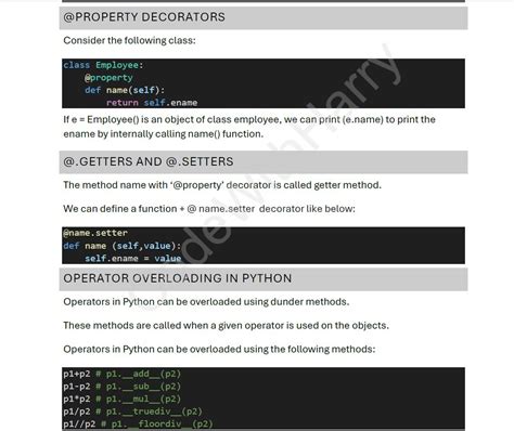 Saurabh Jadhav On Linkedin Python Day15 Learningjourney Codinglife