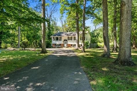 Elsa Ave Waldorf MD Photos Movoto