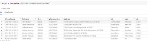 Delta Live Table Pipeline Load Error Databricks Community 20636