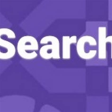 Research Classes Youtube