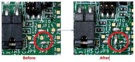 EV COG AD LZ MCU Cog Analog Devices Wiki