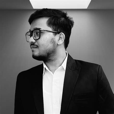 Harsh Shah Music Youtube