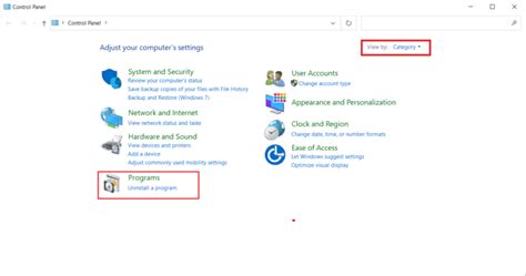 Fix Unhandled Exception Has Occurred In Your Application On Windows 10 Techcult