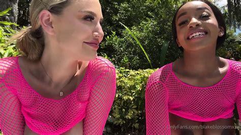 Only Fans Blake Blossom And Lily Starfire Eporner