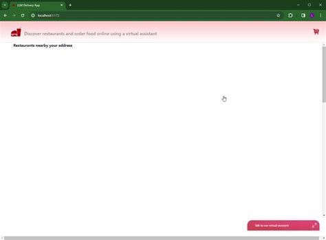 Uzma Akhter Posted On Linkedin