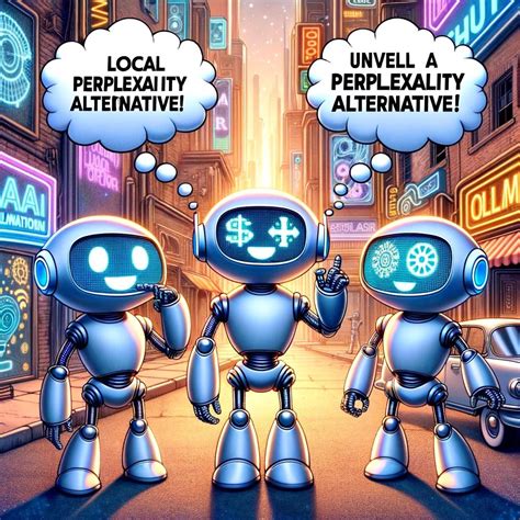 Ai Zona On Linkedin Ai Innovation Techtrends