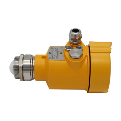 China Radar Level Transmitters Manufacturers Factory Customized Radar