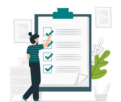 Who Is Behind Functional Assessments WA