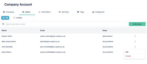 Editing User Profile Instruction Gearing Up With The Latest Gps And Video Cameras